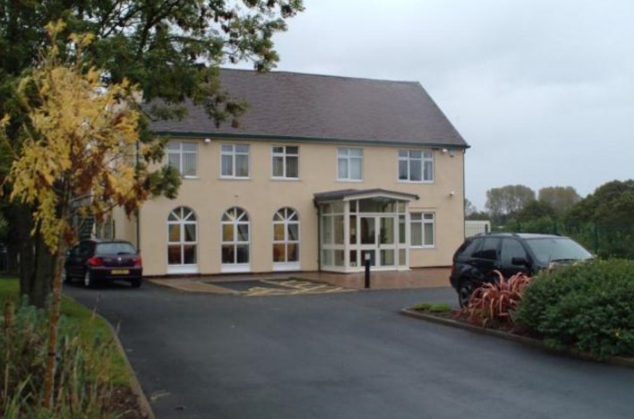 Contact us Stevens Solicitors