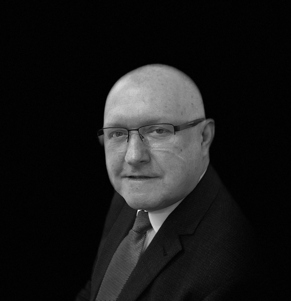Solicitors & Advocates - Stevens Defence LLP