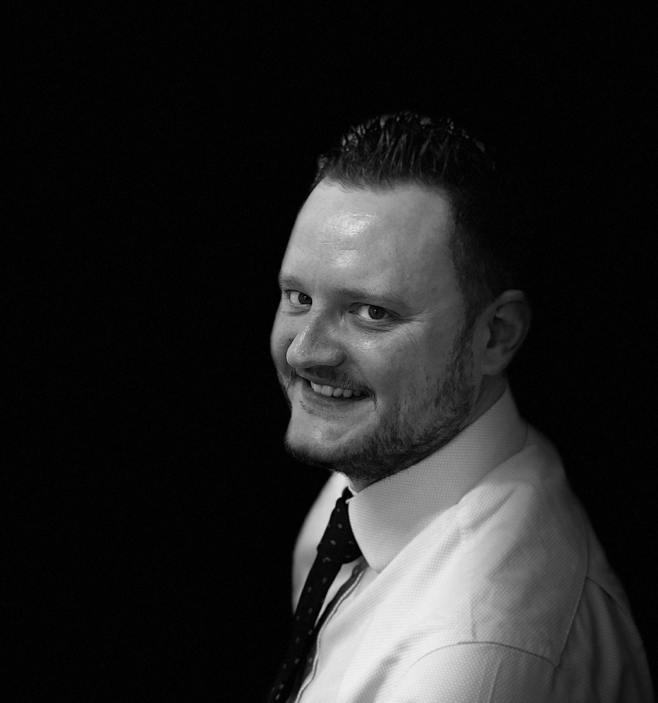 Solicitors & Advocates - Stevens Defence LLP