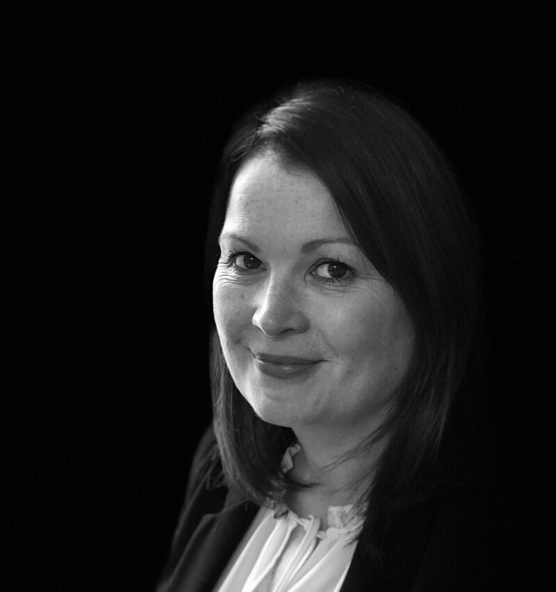 Solicitors & Advocates - Stevens Defence LLP