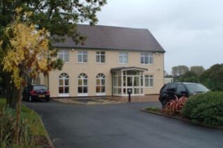 Contact us Stevens Solicitors