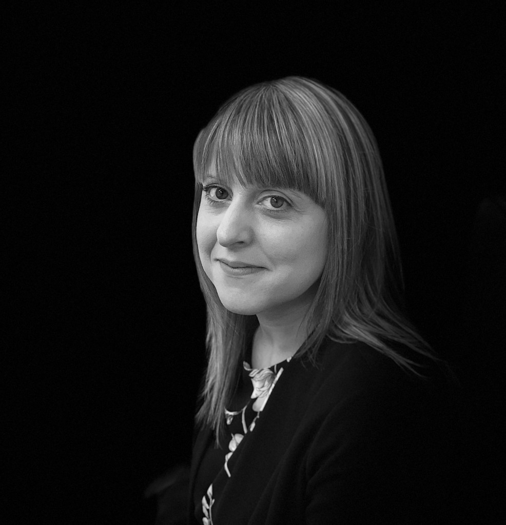 Solicitors & Advocates - Stevens Defence LLP