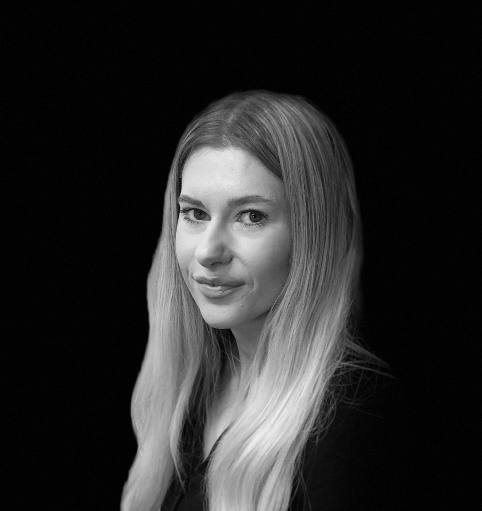 Paige Morgan, Stevens Solicitors