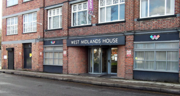 Contact us Stevens Solicitors