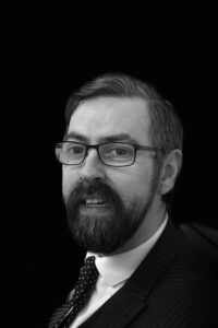 Solicitors & Advocates – Stevens Defence LLP