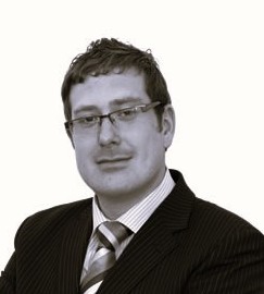 Solicitors & Advocates - Stevens Defence LLP