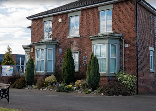 Contact us Stevens Solicitors