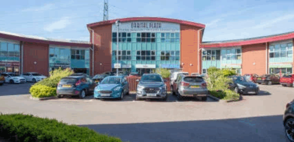 Contact us Stevens Solicitors