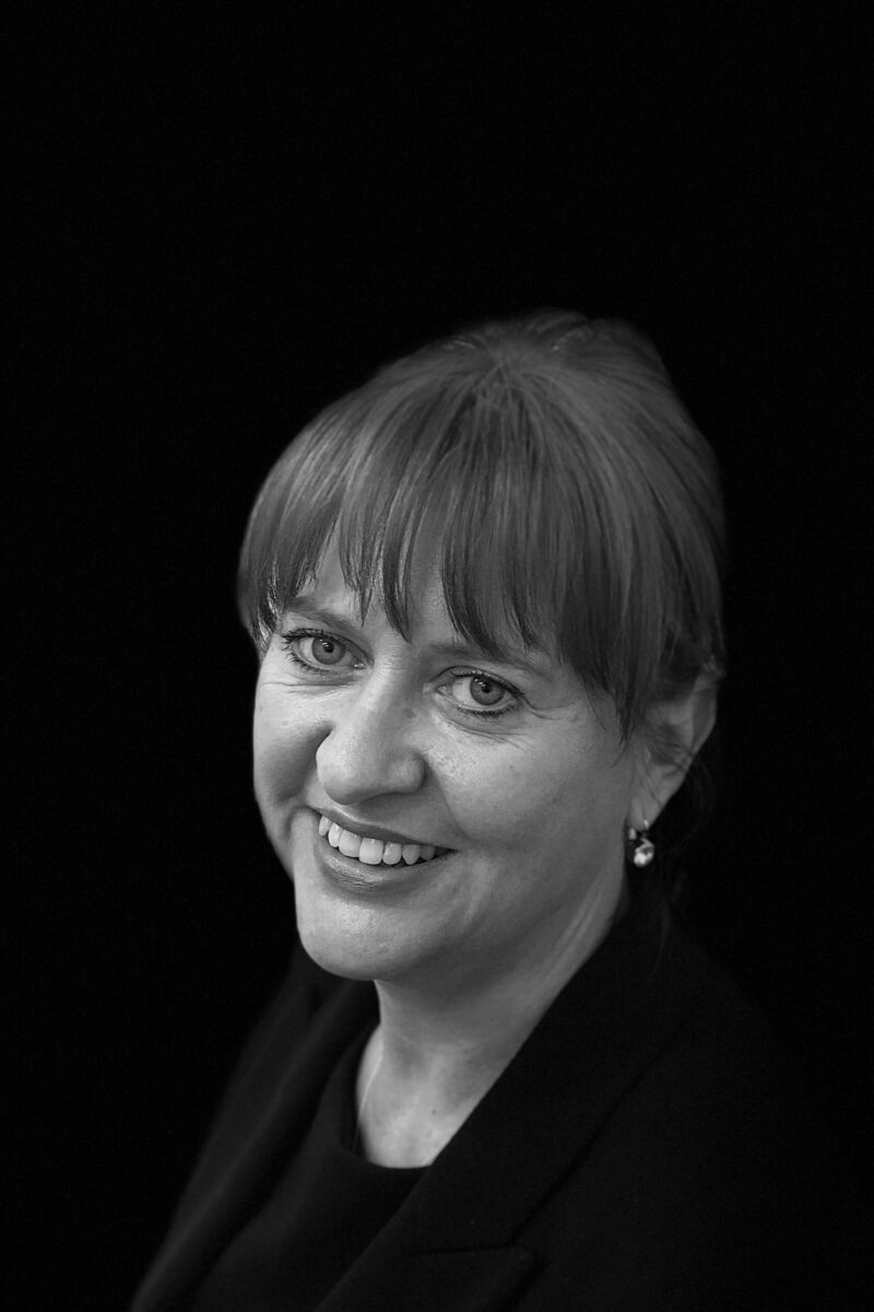 Solicitors & Advocates - Stevens Defence LLP
