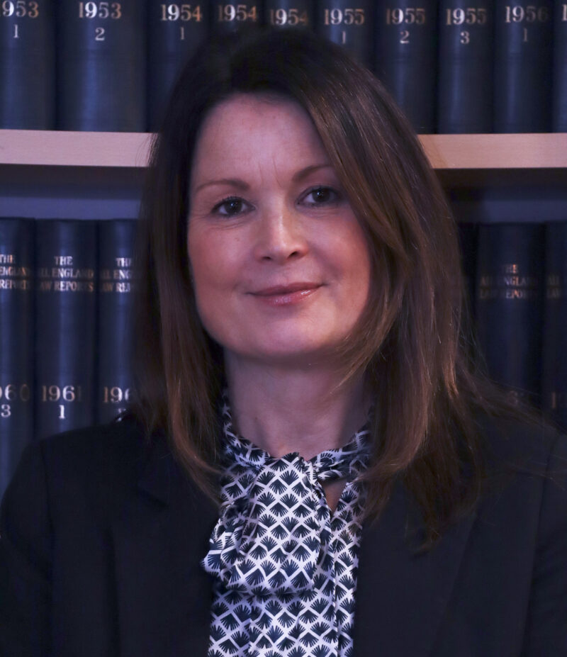 Solicitors & Advocates - Stevens Defence LLP