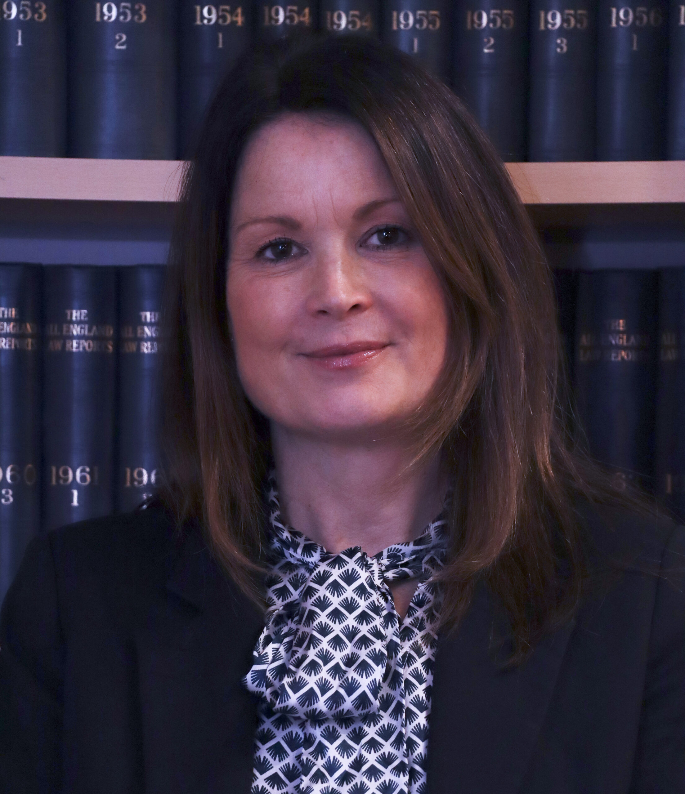 Solicitors & Advocates - Stevens Defence LLP