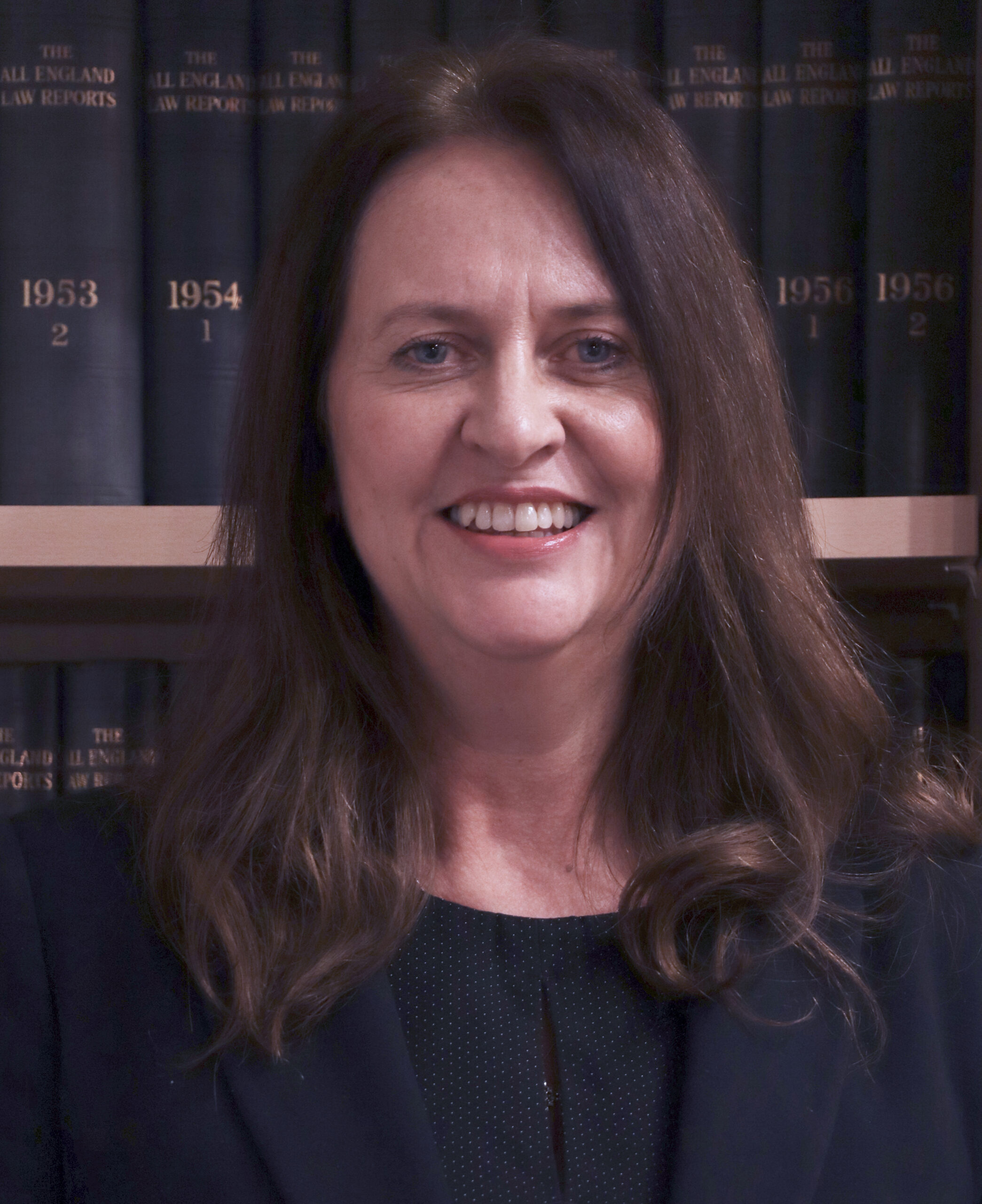 Solicitors & Advocates - Stevens Defence LLP