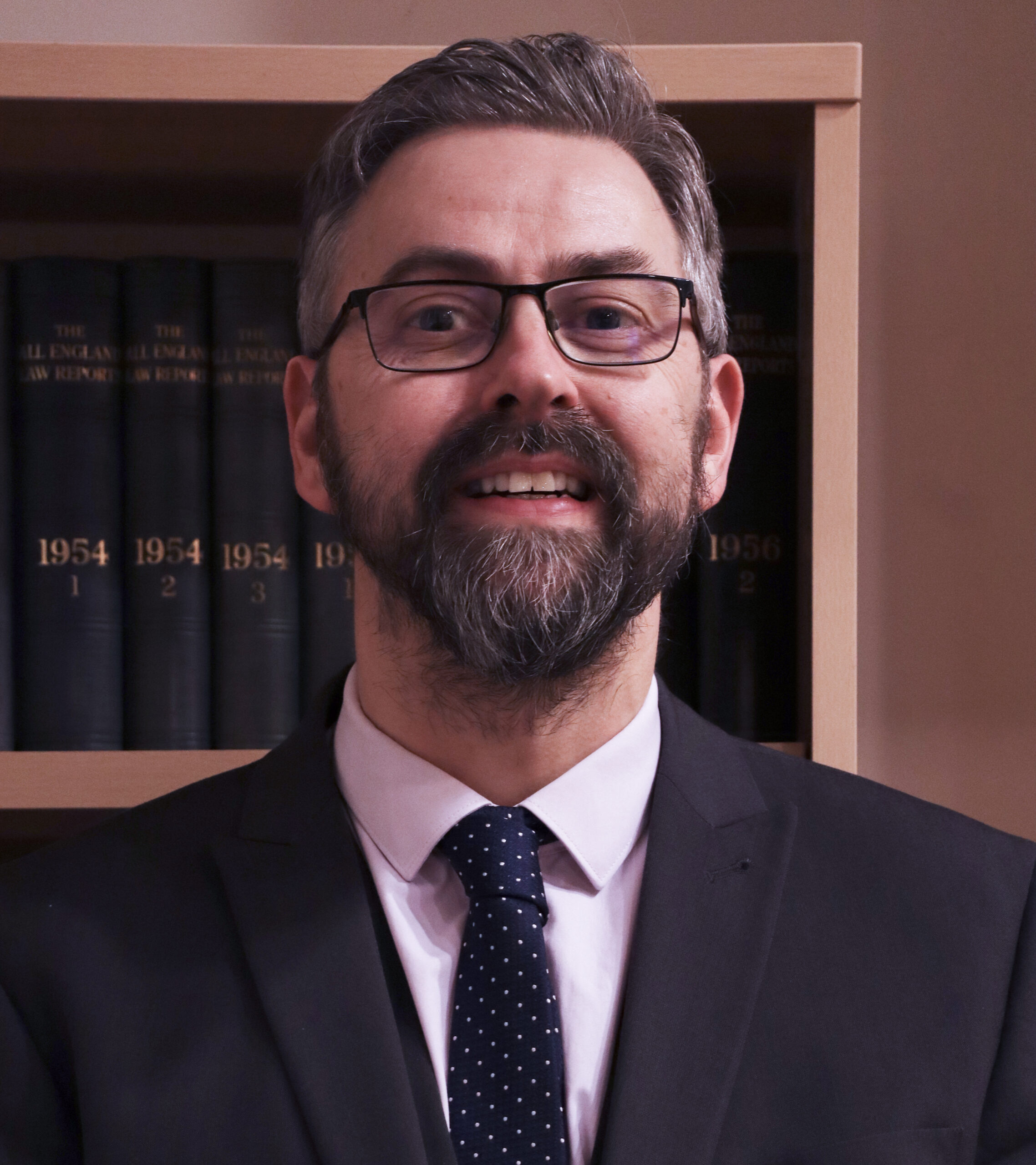 Solicitors & Advocates - Stevens Defence LLP