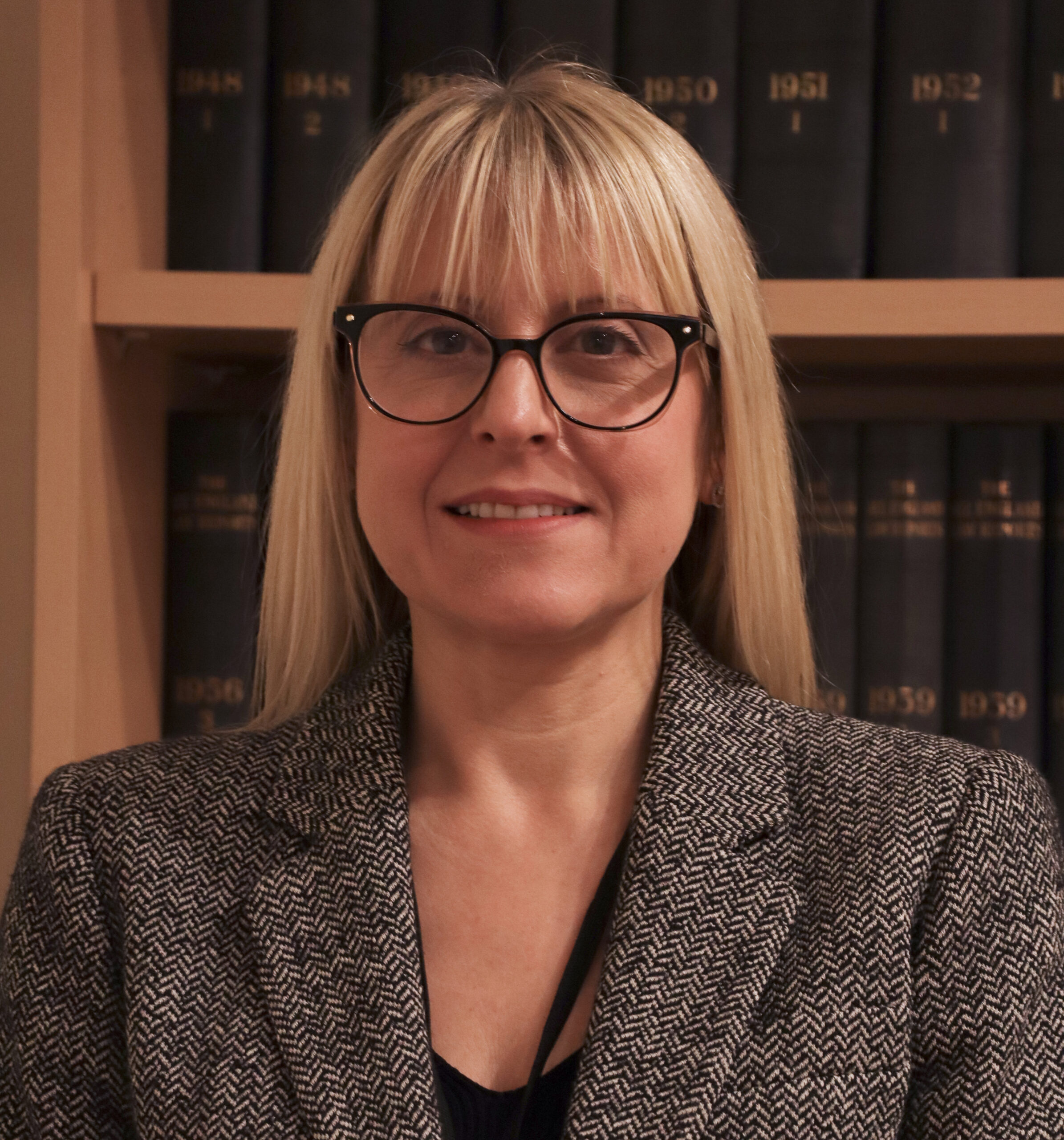 Solicitors & Advocates - Stevens Defence LLP