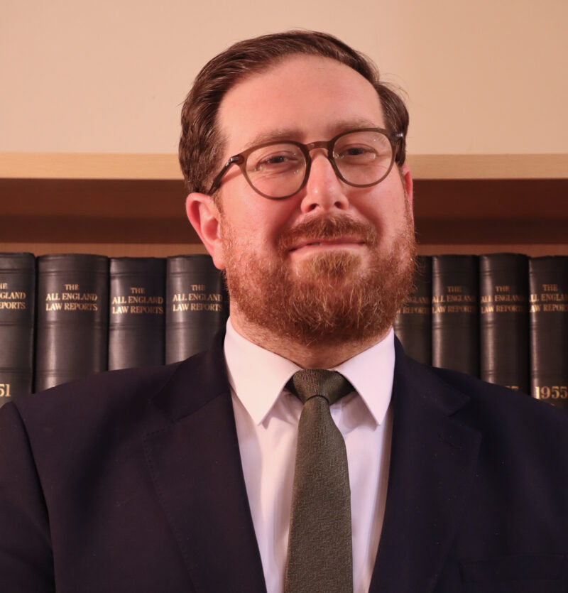 Solicitors & Advocates - Stevens Defence LLP