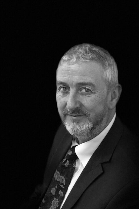 Solicitors & Advocates - Stevens Defence LLP